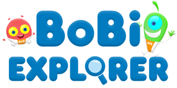 Progression Chart | BoBi Explorer